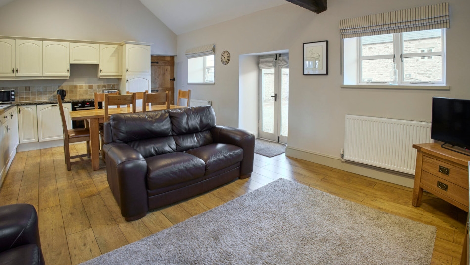 Derwent - Ruffside - This is Durham