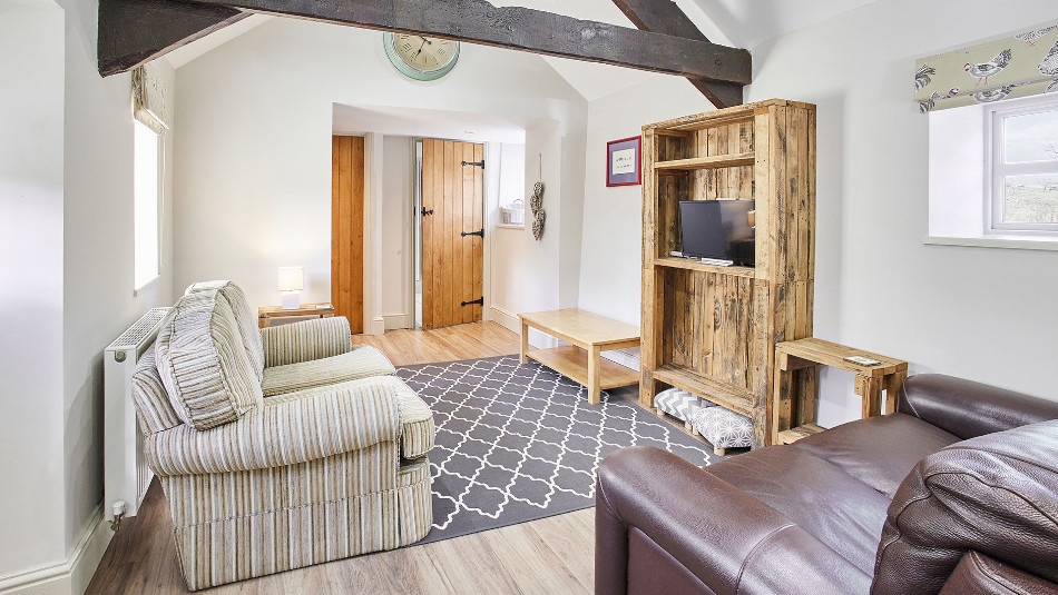 Cote - Ruffside - This is Durham