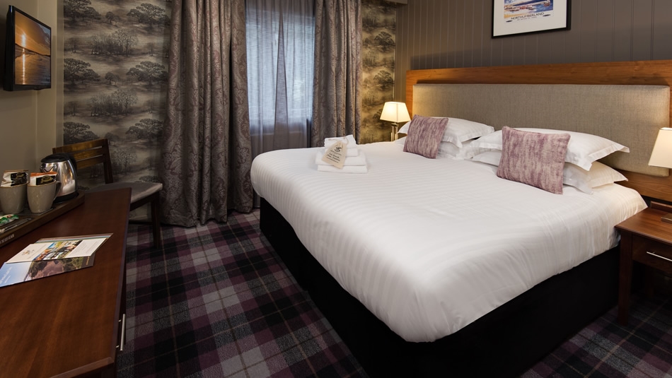 The Seaton Lane Inn - Restaurant in Seaham, Seaham - This is Durham