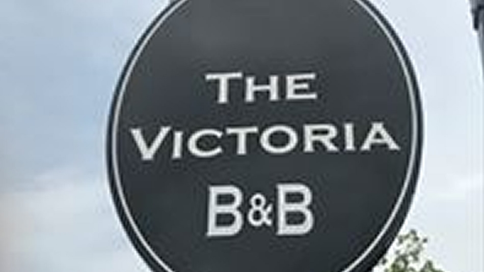 The Victoria Inn B&B Pub with Rooms - Pub/Inn in Witton-le-Wear, Bishop ...