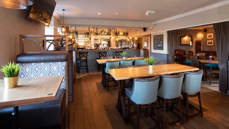 The Chester Moor - Chester-le-Street - This is Durham