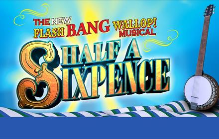 Theatre & Performance - This is Durham