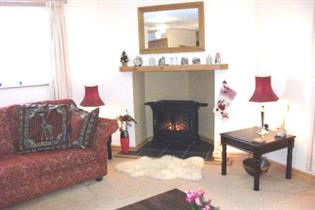 Cornriggs Cottages - Cowshill - This is Durham