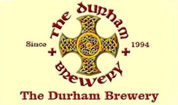 The Durham Brewery Ltd - This is Durham