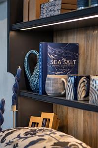 The Coach House Shop at Raby Castle, Park and Gardens - This is Durham