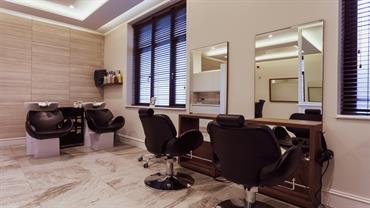 The Retreat at Redworth Hall - This is Durham