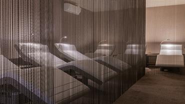 The Retreat at Redworth Hall - This is Durham