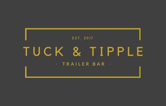 Pubs and Bars - East Yorkshire