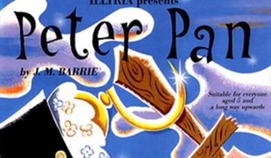 What's On | English Riviera | Devon