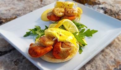 What's On | English Riviera | Devon