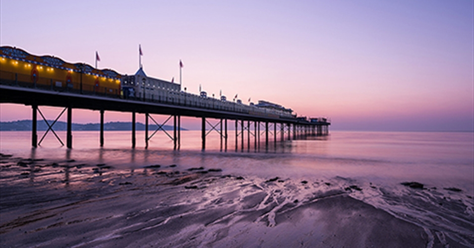 Top 10 Things To Do in Paignton | Be Inspired | English Riviera