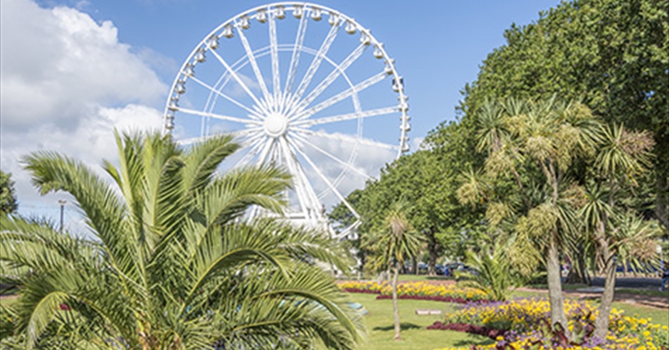 Things to Do in Torquay | Top Attractions & Activities