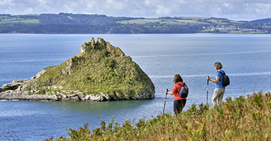 Dame Agatha Christie CBE sculpture Torquay - History & Heritage in ...