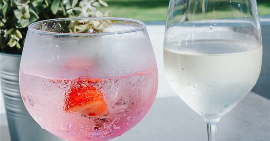 Babbacombe Bay Cafe - Café in TORQUAY, Torquay - English Riviera