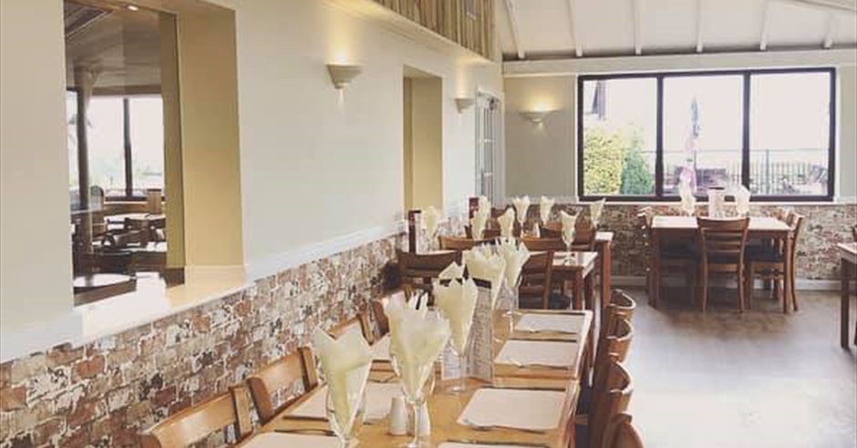 The Babbacombe Inn Torquay - Pub/Inn in Torquay, Torquay - English Riviera