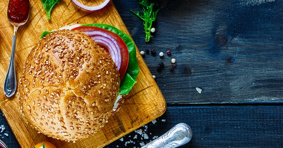 Chicken Land Torquay - Take Away in Torquay, Torquay - English Riviera