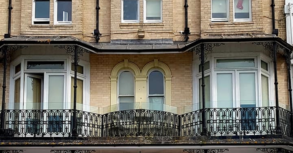 Harbour Amusements - Torquay - Amusement Parks and Arcades in Torquay ...