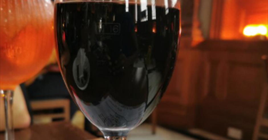 Prezzo Torquay - Restaurant in Torquay, Torquay - English Riviera