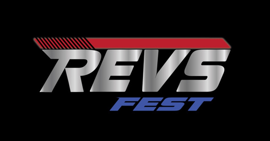 RevsFest - Car & Motor Vehicles in Paignton, Paignton - English Riviera