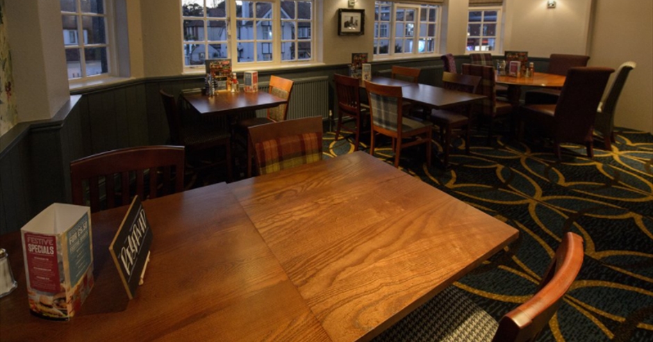 The Ship Inn Paignton - Pub/Inn in Paignton, Paignton - English Riviera