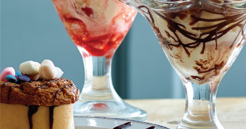 The Willow Tree Torquay - Restaurant in Torquay, Torquay - English Riviera