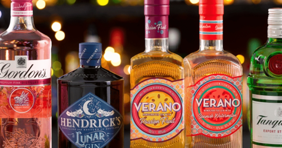 Yates Torquay - Pub/Inn in Torquay, Torquay - English Riviera