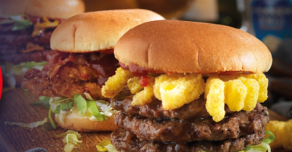 Yates Torquay - Pub/Inn in Torquay, Torquay - English Riviera