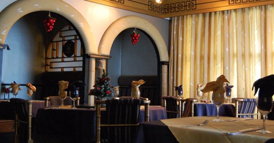 Yum Sing Chinese Restaurant Torquay - Restaurant in Torquay, Torquay ...