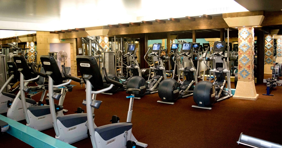 TLH Derwent Hotel Torquay - Hotel in TORQUAY, Torquay - English Riviera