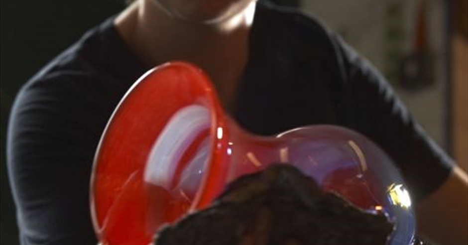 Cockington Court - Arts Centre in Torquay, Torquay - English Riviera