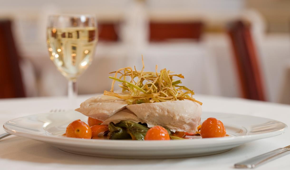 TLH Toorak Hotel Torquay - TORQUAY - English Riviera