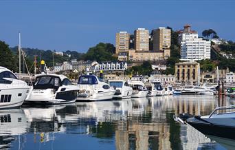 Things to Do in Torquay | Top Attractions & Activities
