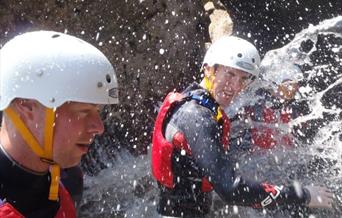 Excursions, Day Trips & Tours - Torquay, Paignton & Brixham - English ...