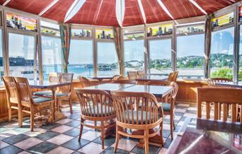 Places to Eat in Torquay | Restaurants on the English Riviera