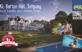 Things to Do in Torquay, Paignton and Brixham - Visit English Riviera