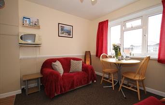 Self Catering Paignton - Cottages & Apartments In Paignton - English ...