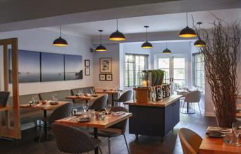 English Riviera Hotels