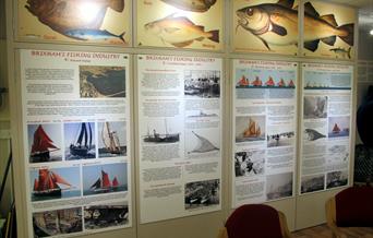 English Riviera Attractions | Things to Do in South Devon