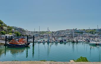 Things to Do in Brixham | Top Attractions & Activities