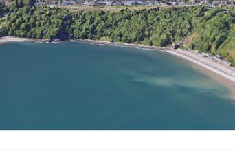 UNESCO Global Geopark - Torquay, Paignton & Brixham - English Riviera