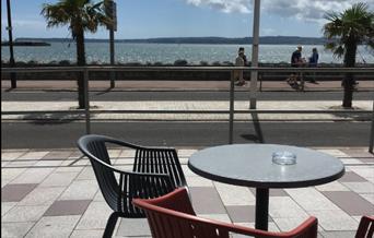 Places to Eat in Torquay | Restaurants on the English Riviera