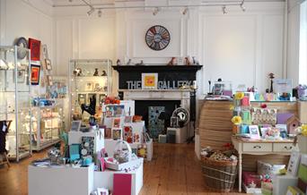 Things to Do in Torquay | Top Attractions & Activities