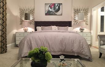 English Riviera Hotels