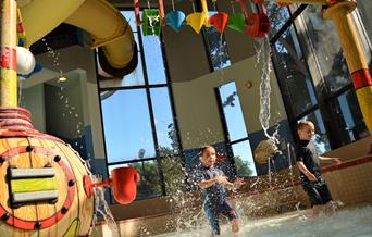 Things to Do in Torquay | Top Attractions & Activities