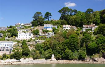 English Riviera Attractions | Things to Do in South Devon