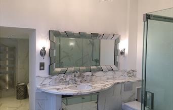 English Riviera Hotels