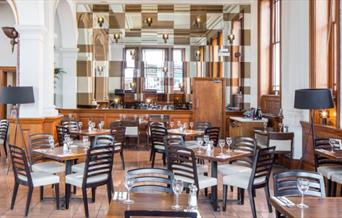 Places to Eat in Torquay | Restaurants on the English Riviera