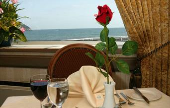 Traditional Carvery - Eating Out In Torquay, Paignton & Brixham