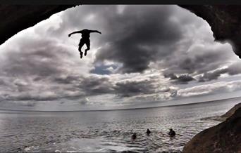 UNESCO Global Geopark - Torquay, Paignton & Brixham - English Riviera