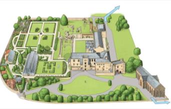 UNESCO Global Geopark - Torquay, Paignton & Brixham - English Riviera